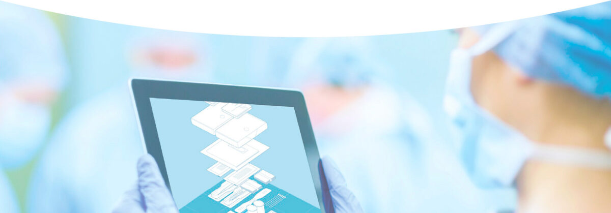 Cataract – BVI Medical UK