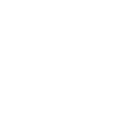 BVI Medical UK – Ophthalmic equipments manufacturer