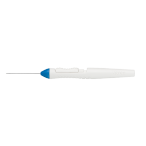 Tissue Manipulators – BVI Medical UK