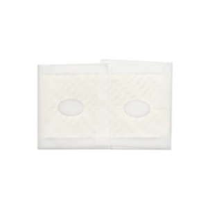 Drapes & Covers – BVI Medical UK