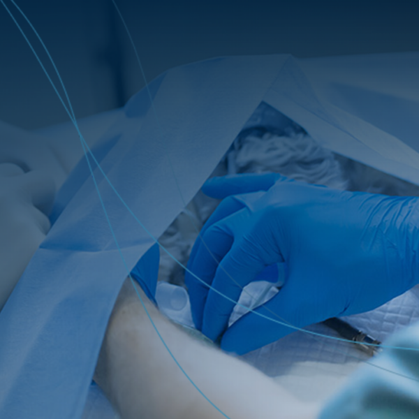 Who we are – BVI Medical UK