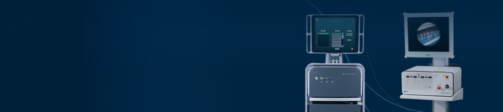 Equipment – BVI Medical UK