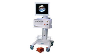 Equipment – BVI Medical UK